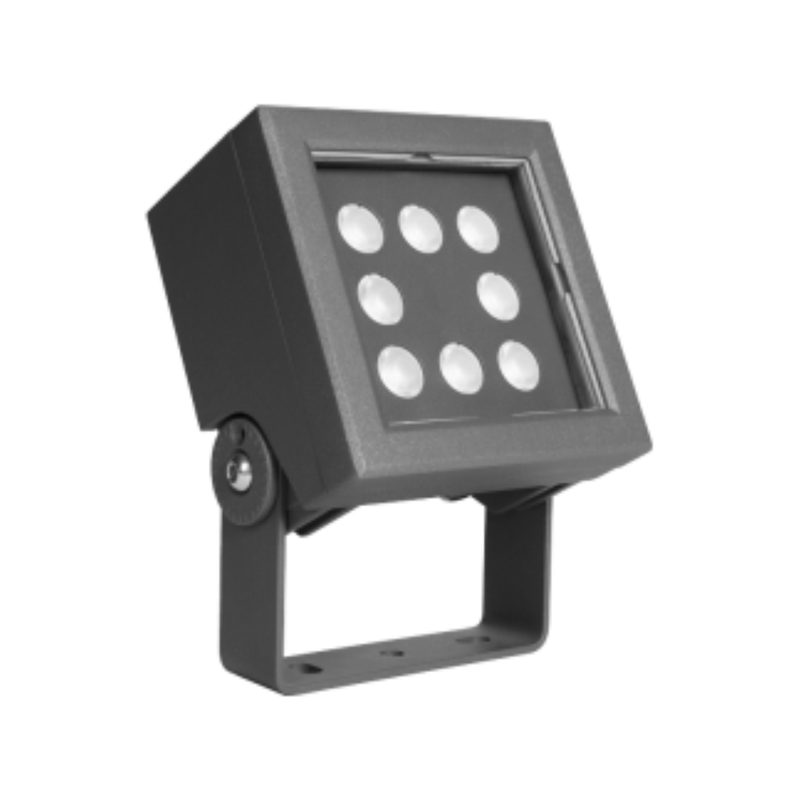 Architectural Flood Light - Dalighting