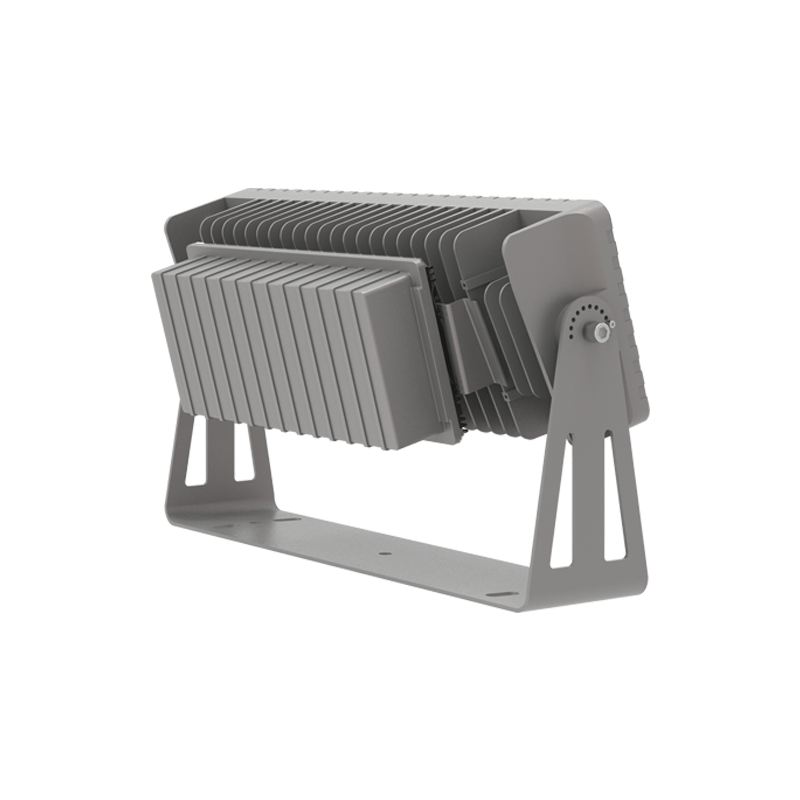 Architectural Flood Light - Dalighting